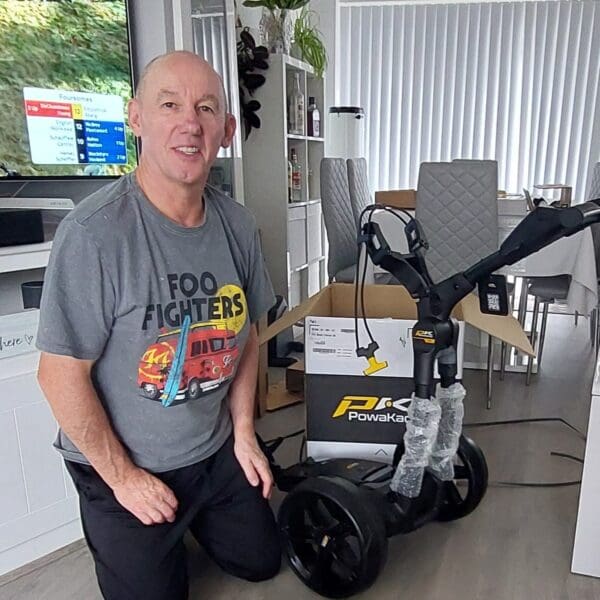 Home - Mashed Potato Golf Comps